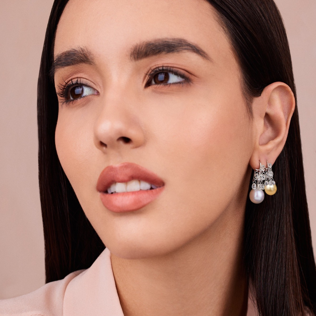 GOLD JOY PEARL – shrutisushma